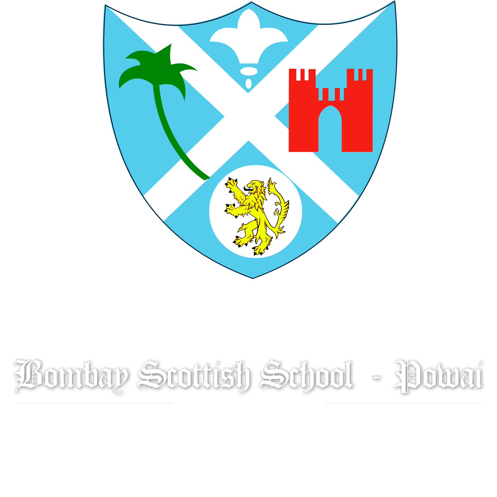 Bombay Scottish School Powai Bombay Scottish School Powai